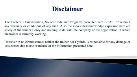 Reversing Malware Analysis Trainingpart9 Advanced Malware Analysis Pptx