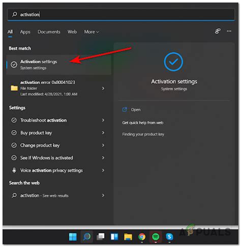 Can T Change Color Of Taskbar On Windows Here S How To Fix It Appuals