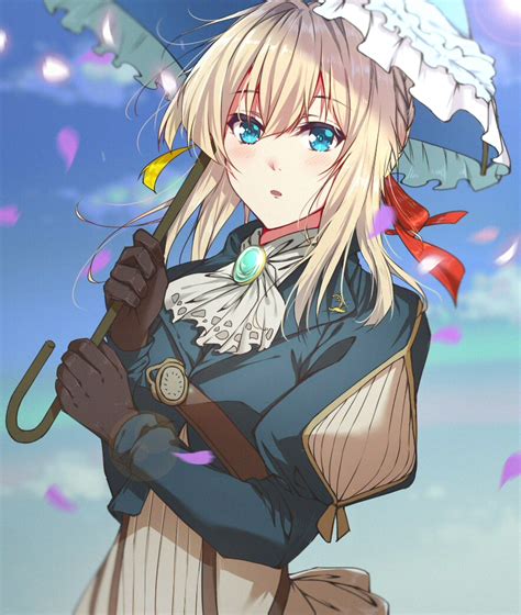 Qingchen Danbooru