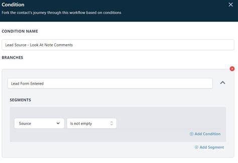 Go High Level Ghl How To Set Up Pipeline Stages Ghl Training Build Snapshot T6 01