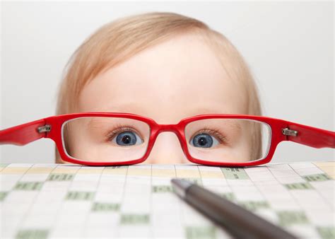 print and play this spring produce themed crossword puzzle