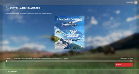 Why Download Speed Of Every Update Is So Bad Check Screenshot For My Actual Speed And SIM