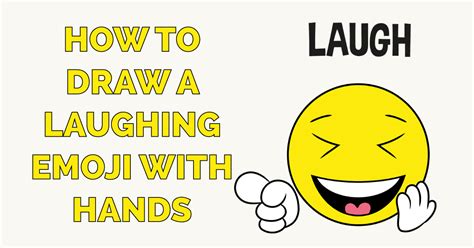 Easy Man Made Objects To Draw Simple Step By Step Drawings