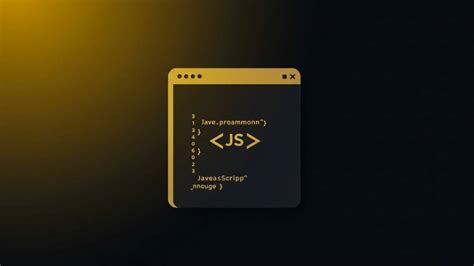 Secure Coding In Javascript Useful Codes