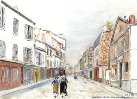 노란잠수함 요즈음 들어 새삼 내게 흥미로운 사실 하나는 만화방이라고 부르는 아이들 오락실이 동네 Facebook