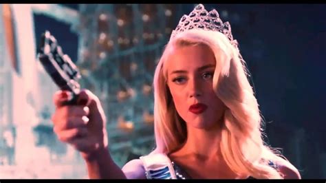 Amber Heard Nude Porn Videos And Sex Tapes 2 Xhamster