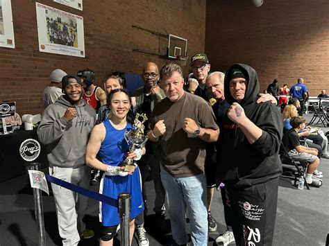 Brass Knuckles Fighting Added A Brass Knuckles Fighting