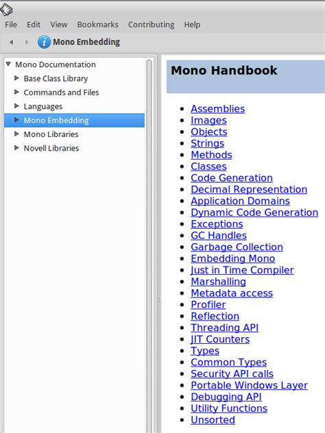 Guide For Building C Apps On Ubuntu Language Quickies CodeProject