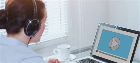 Five Awesome Things You Didnt Know Vlc Could Do Desktop Version