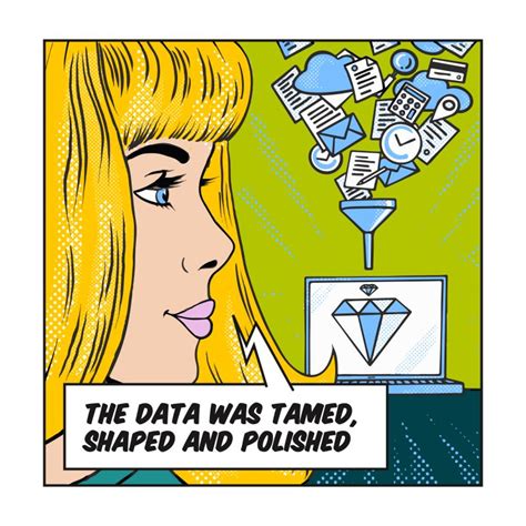 Picture Perfect Data On Linkedin Dataanalytics Insights