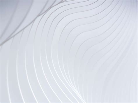 Best Programs For Computational Geophysics Wisepoint