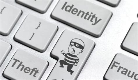 Your Data Really Is At Risk Heres How To Protect It Designcoral