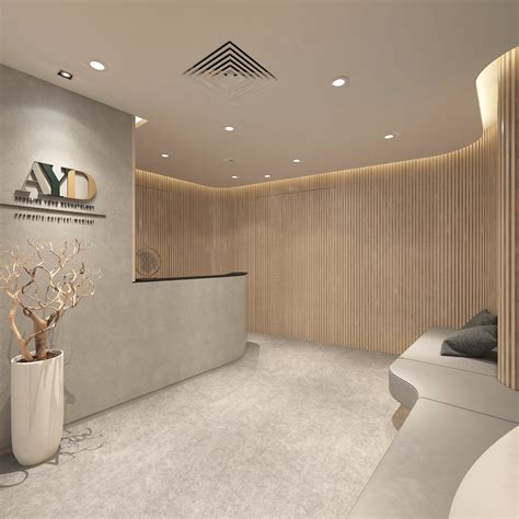 Angeline Yong Dermatology Home