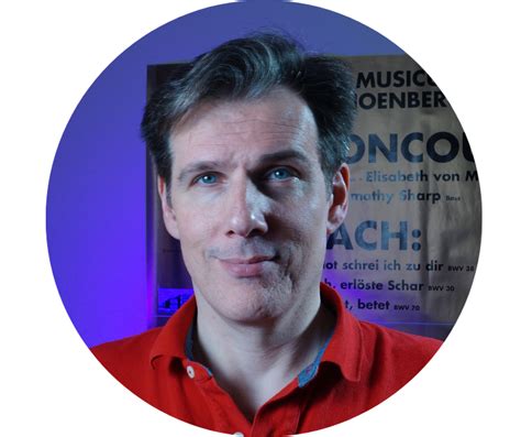 Meisterkurs Timothy Sharp