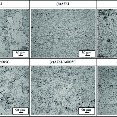 Interfacial Microstructures After Chemical Etching For Explosively