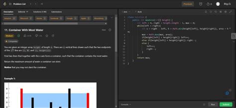 Yash Garg On Linkedin 100daysofcoding Codingchallenge Leetcode