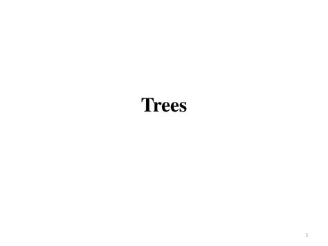 PPT Efficient Tree Removal Step By Step Guide PowerPoint Presentation ID 7069253