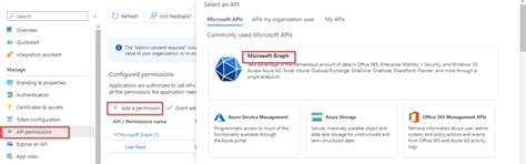 Azure Ad Single Sign On Sso Sophos Firewall Sofblocks