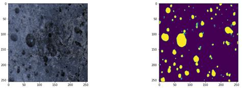 github hyunj941031 concrete pore image segmentation