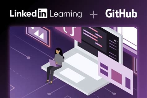 Linkedin And Github Launch 43 Free Courses Digialps Ltd