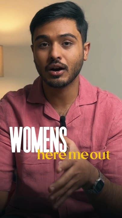 5 Step Core Framework To Improve Your Belly Fat Youtube