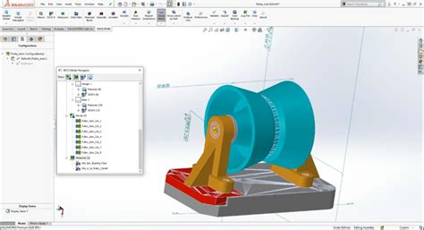 3dcs Scalable Solution 3dcs Tolerance Analysis Software