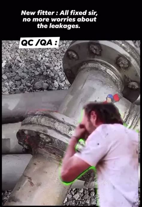 Noor Aldeen Mustafa On Linkedin No More Worries Sir 😂