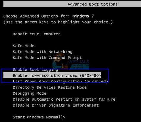 How To Fix Input Not Supported On Games