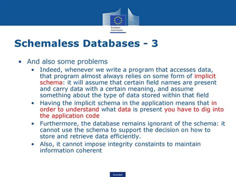 Nosql Databases Antonino Virgillito Ppt Download