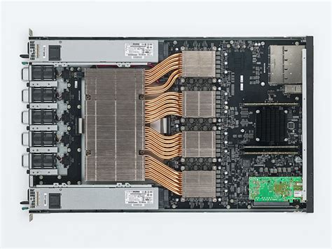 Ipu Processors