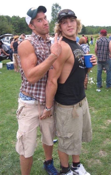 Best Hot Frat Guys Vol Images On Pinterest Frat Guys Country Guys And Country Boys
