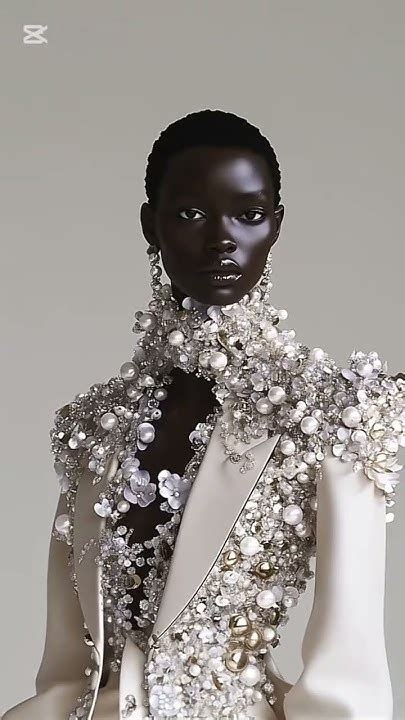 Искусственный интеллект подпишитесь девушка украшение ИИ Youtube