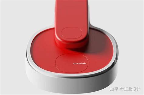 10例——模块化产品设计 知乎