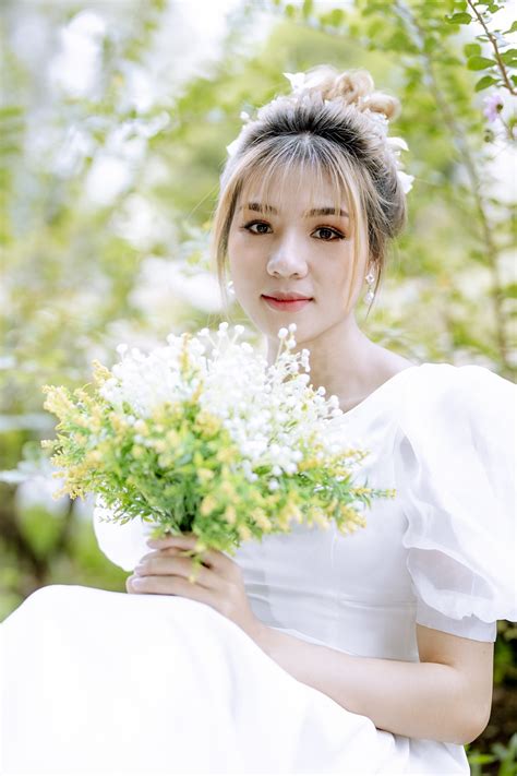 500개 이상 무료 부케 및 자연 사진 Pixabay