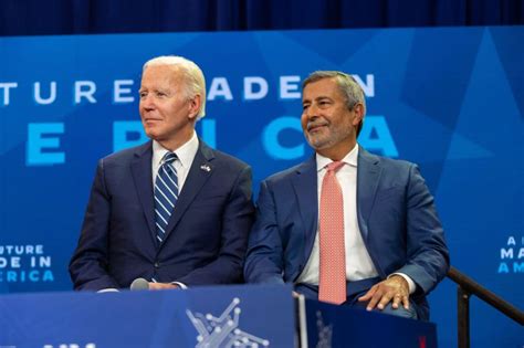 Semiconductor Manufacturing Sanjay Mehrotra 291 Comments