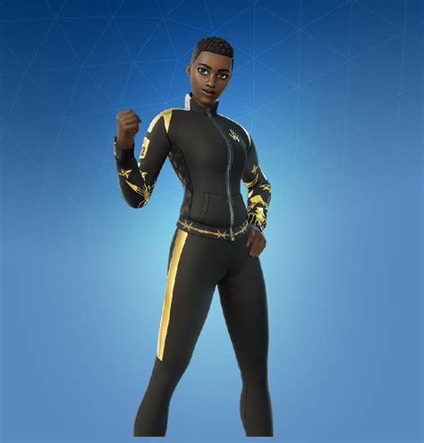 Fortnite Returning Renegades Bundle Pro Game Guides