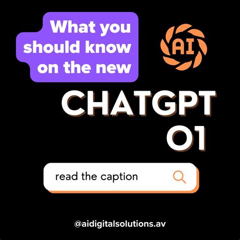 Openai Chatgpt Chatgpto1 Chatgpto1 Chatgpto1preview Chatgpto1mini