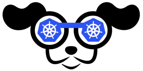 how to manage kubernetes clusters with k9s cli slickfinch