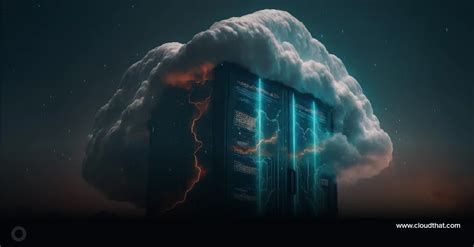 Proactive Strategies To Avoid Unexpected Aws Billing Issues