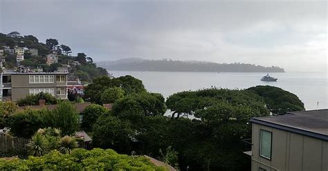 Geoguessr Where Is This Fake Internet Points To All Participants