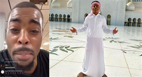 Ishowspeeds Dad Makes Fun Of His Son For Ishowmeat Situation Archives The Sportsrush