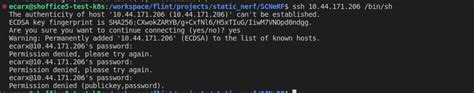 Remote Container Does Not Work Issue Microsoft Vscode Remote Release GitHub
