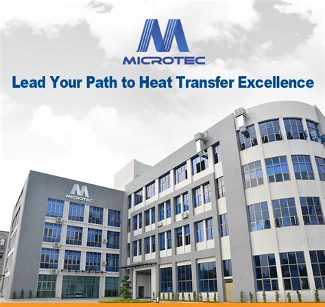 P2ms 자동 개방형 열 프레스 기계 중국 열 프레스 기계 공급 업체 Microtec Heat Press Factory 소형 열 프레스 기계 콤보 열 프레스 머그