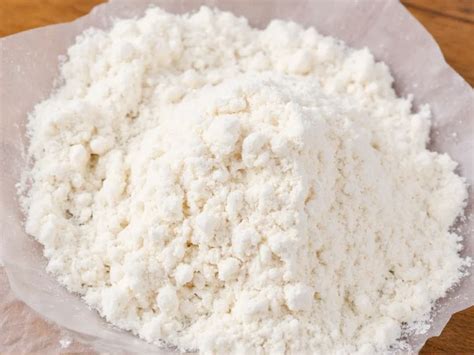 Arrowroot Powder Uses Practical Cooking Guide