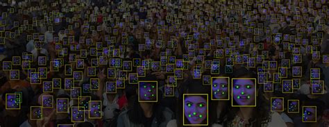 人脸检测retinaface算法原理详解 知乎