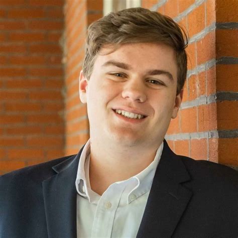 Matthew Larson Heartland Community College Atlanta Illinois United States Linkedin