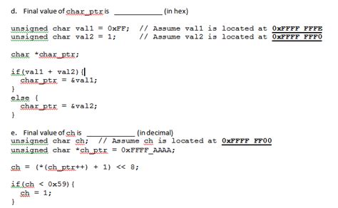 Question Pts Code Evaluation Pts Each For Chegg