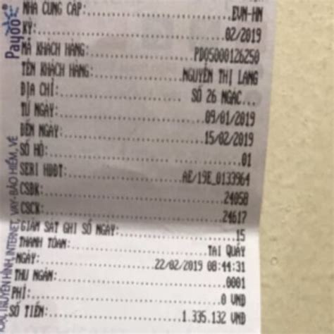 How To Fix Error Update Dynamic Mesh Failed Negative Cell Volume Detected ResearchGate