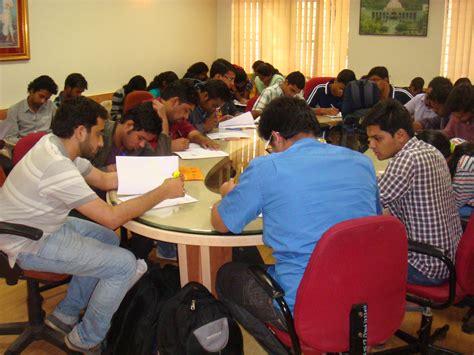 Workshop Cfd For Chemical Engineers At Mit Pune India Learncax