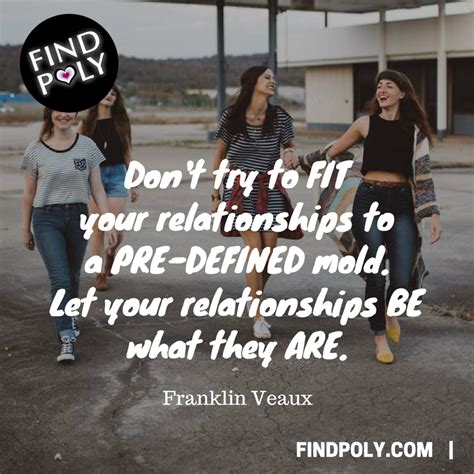 ️ Find More Love And Answers Polyamorous